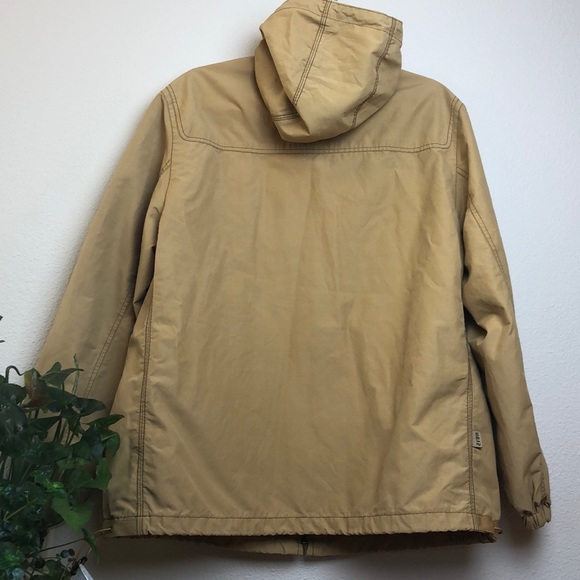 U.G.IZ Unknown Generation | Jackets & Coats | Ugiz Unknown Generation ...